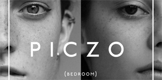 ロンドンと東京を拠点に活躍中のカメラマン、Piczo初の個展「BEDROOM」 | Numero TOKYO