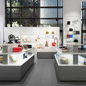 国内2店舗目「MoMA Design Store 京都」オープン！ | Numero TOKYO