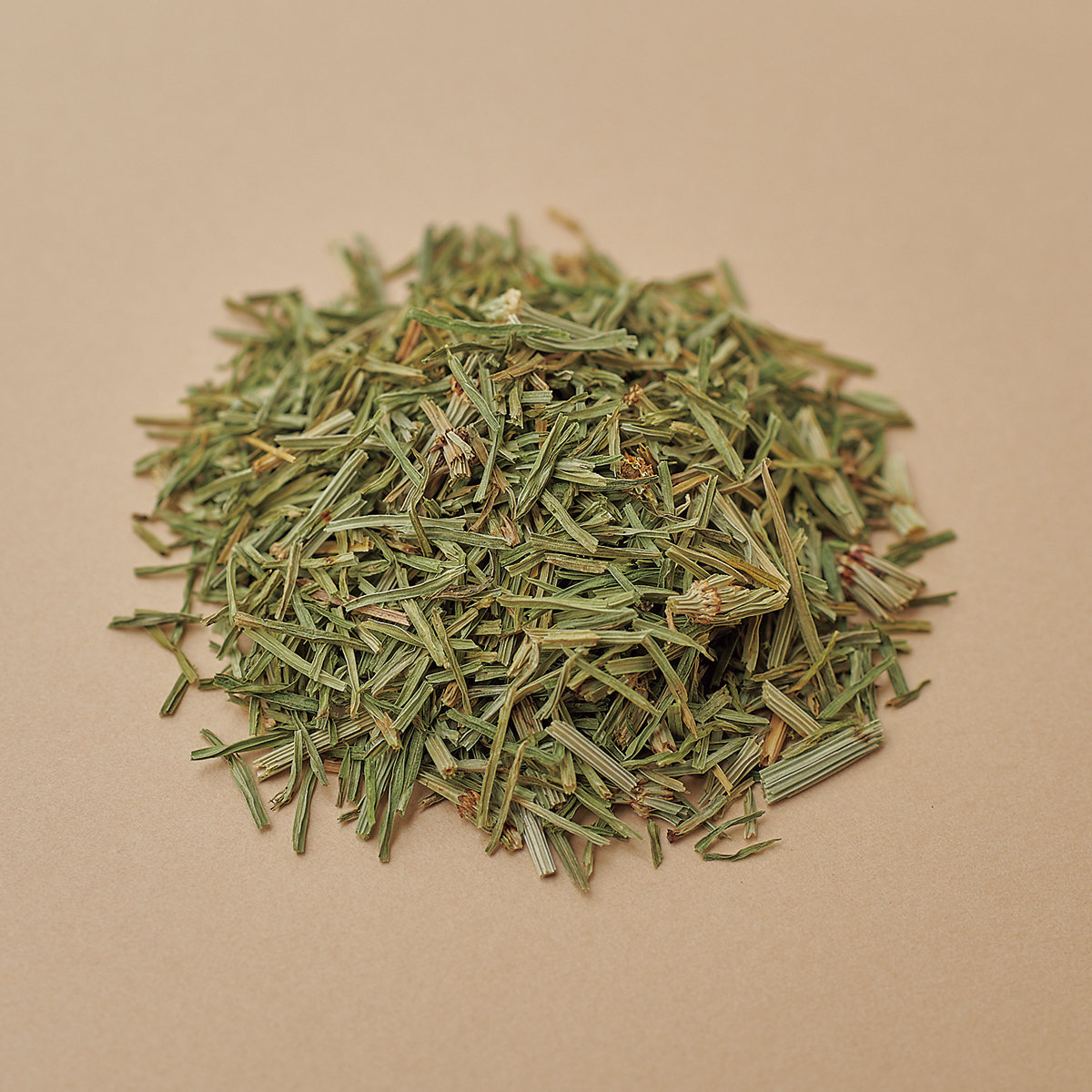 Tisane ゴツコラ（10g）¥564